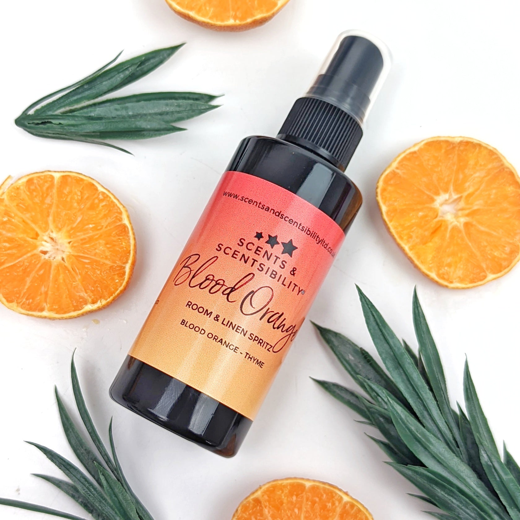 Wax Melts, Candles, Bath & Body | Welcome to Scents & Scentsibility ...